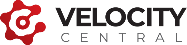 Velocity Central